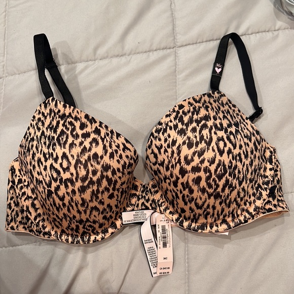 Victoria's Secret | Intimates & Sleepwear | New Vs Bra | Poshmark